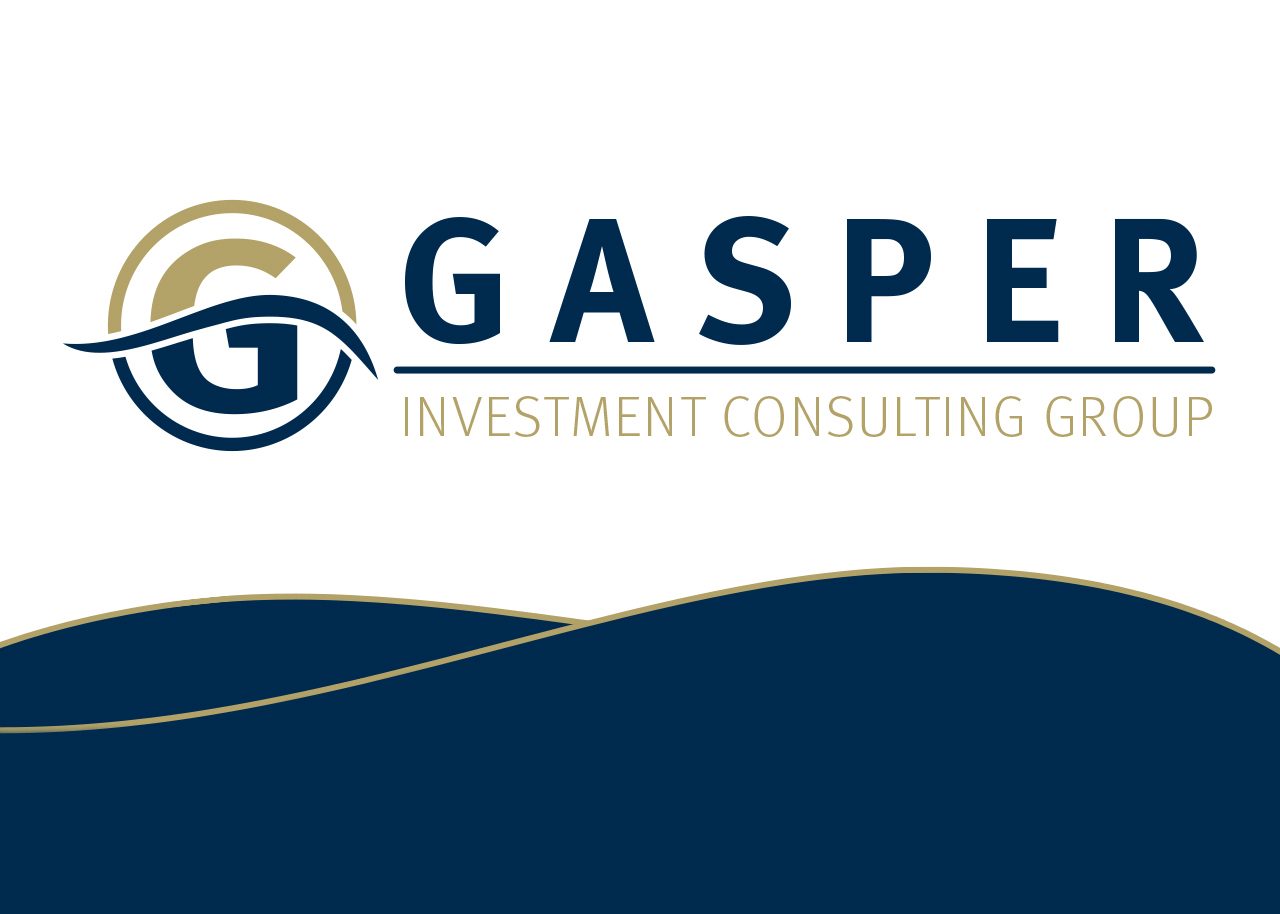 Client Experience - Gasper Investment Consulting Group | Stifel